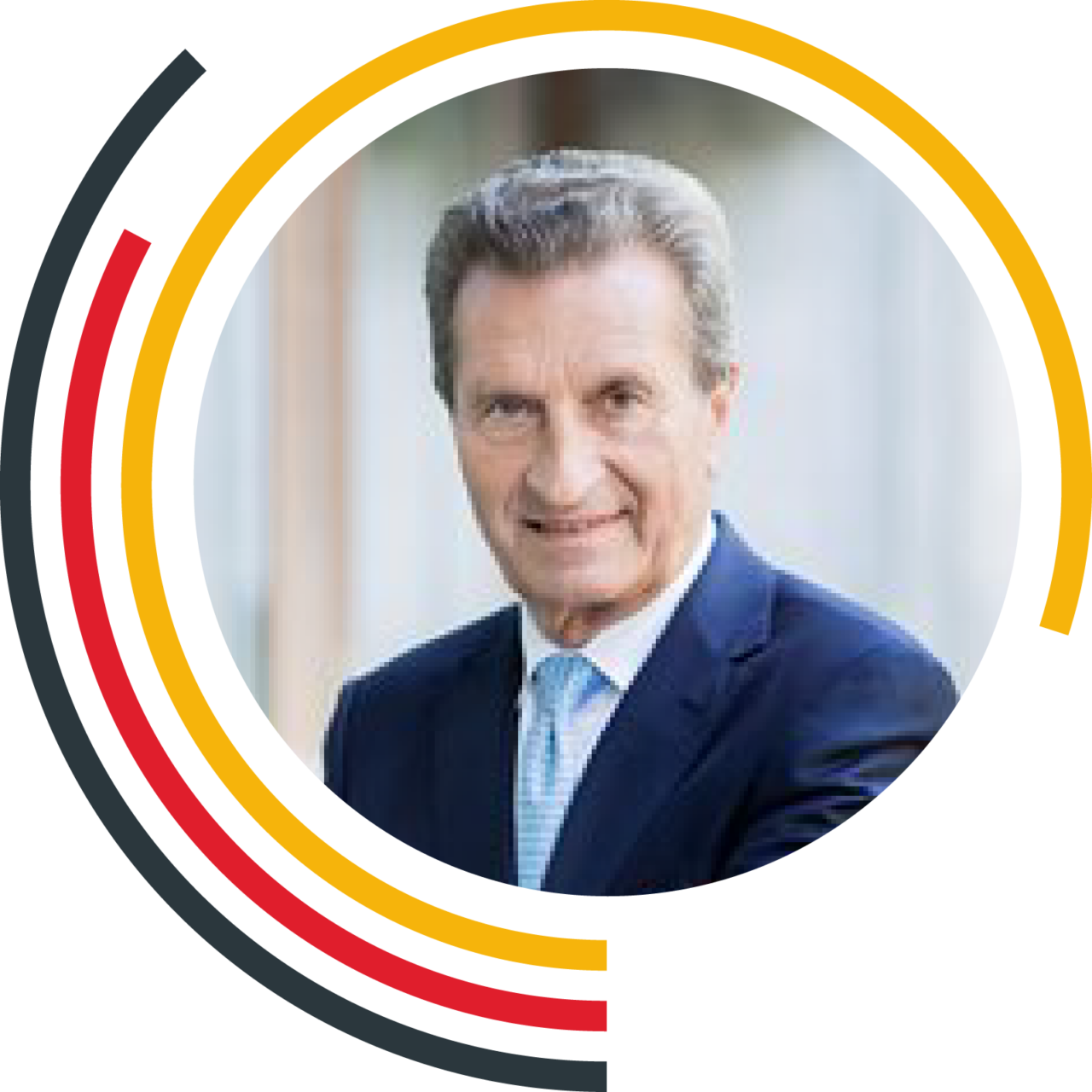 GUBC – Germany-UAE Business Council